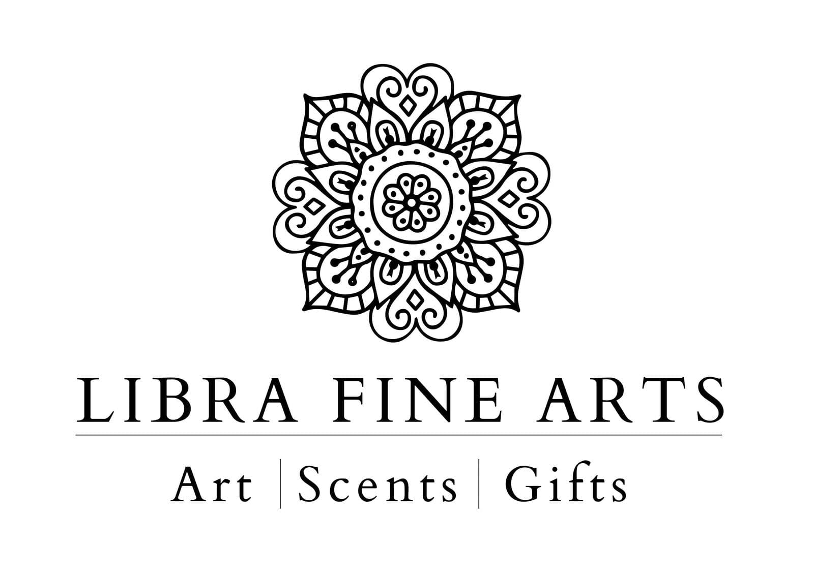 Libra Fine Arts | Hand Drawn Artwork | Sustainable Gifts UK – LIBRA FINE ARTS