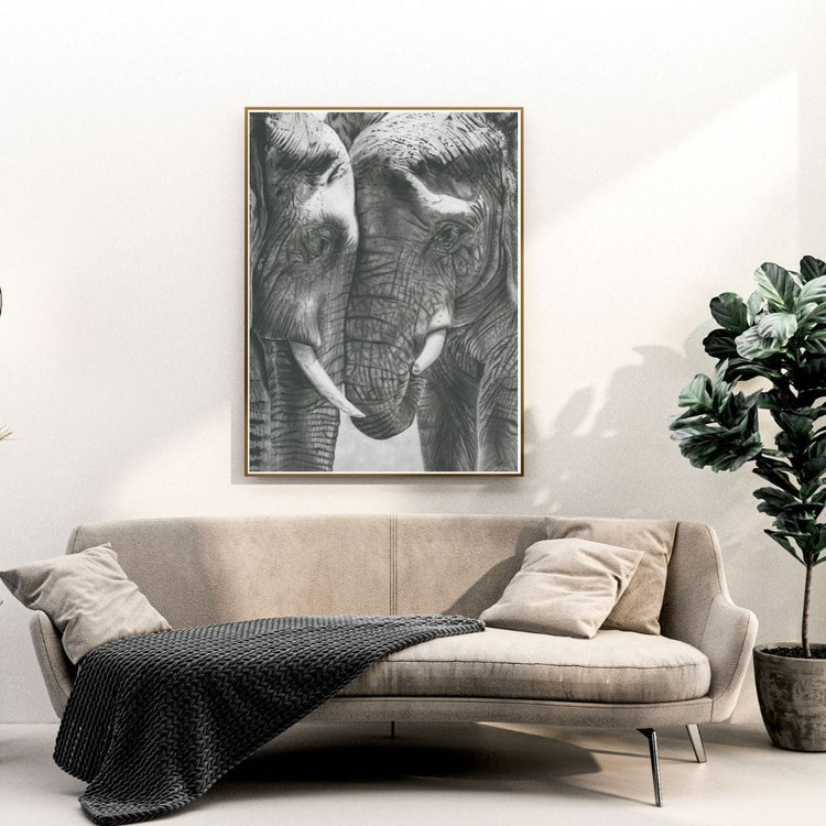 Libra Fine Arts | Hand Drawn Artwork | Sustainable Gifts UK – LIBRA FINE ARTS